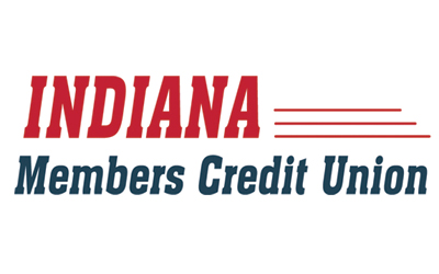 Baseball - Roncalli High School Athletics