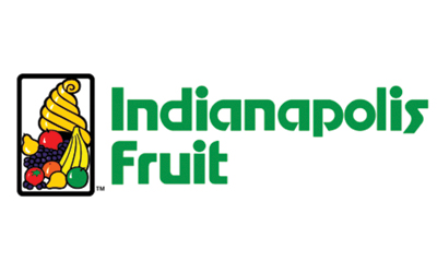 Football - Roncalli High School Athletics