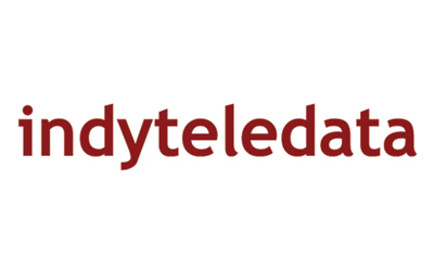 Baseball - Roncalli High School Athletics