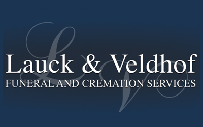 Baseball - Roncalli High School Athletics