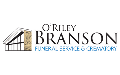 Baseball - Roncalli High School Athletics