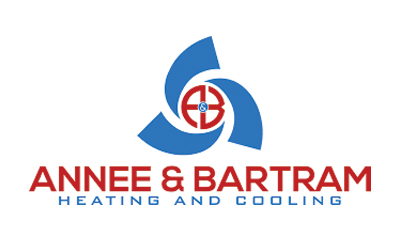 Baseball - Roncalli High School Athletics