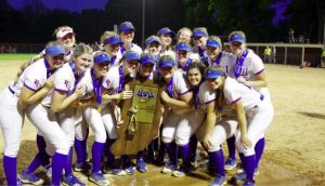 Roncalli High School Athletics | Home of The Royals