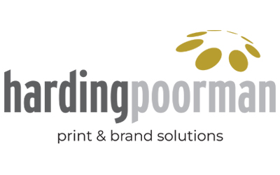 Baseball - Roncalli High School Athletics