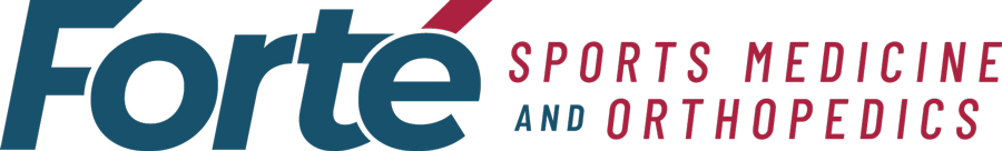 Meet the Medical Staff - Roncalli High School Athletics