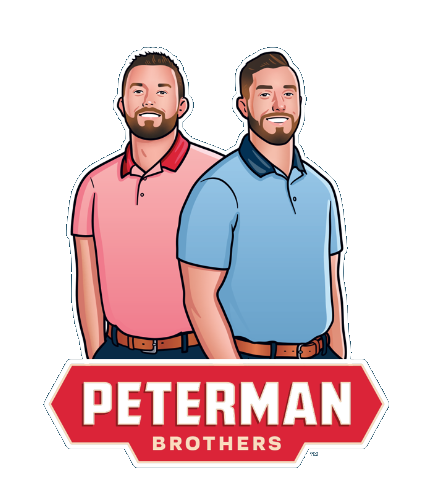 Girls Volleyball - Roncalli High School Athletics