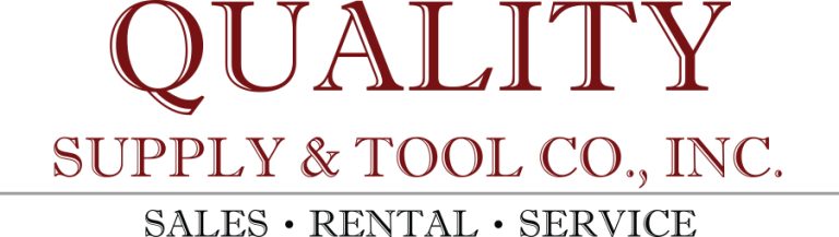 Baseball - Roncalli High School Athletics