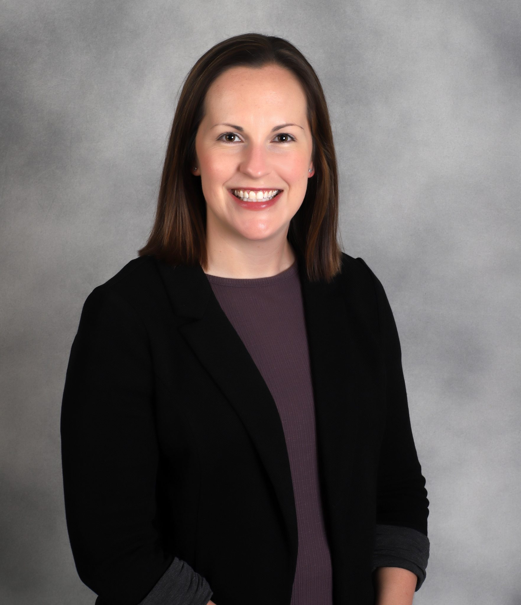 Meet the Medical Staff - Roncalli High School Athletics