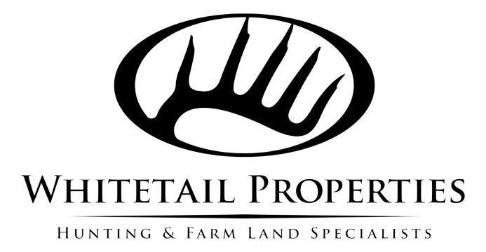 Girls Volleyball - Roncalli High School Athletics