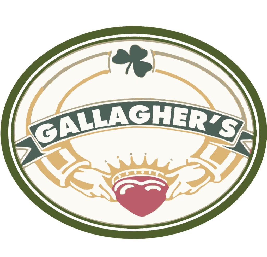 Baseball - Roncalli High School Athletics