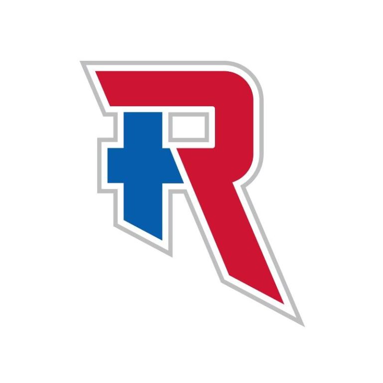 Baseball - Roncalli High School Athletics