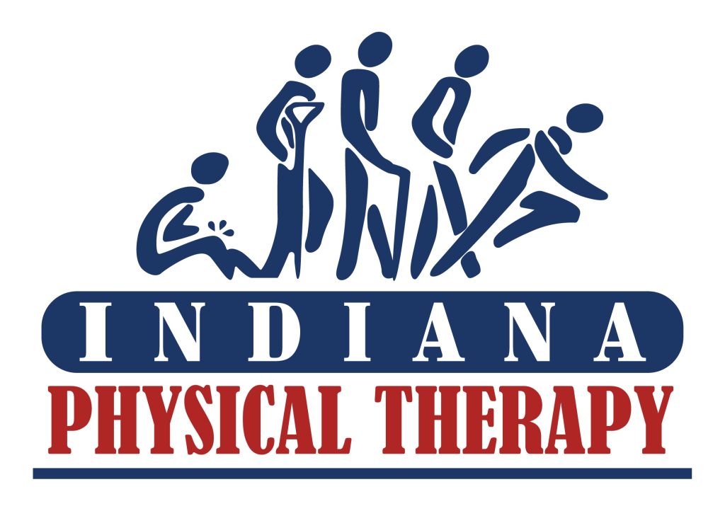 Girls Wrestling Roncalli High School Athletics