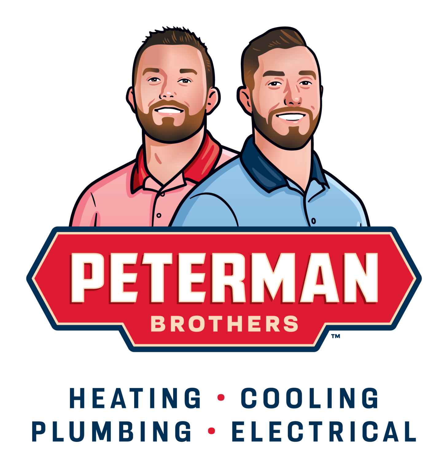 Girls Volleyball - Roncalli High School Athletics