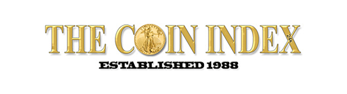 Baseball - Roncalli High School Athletics