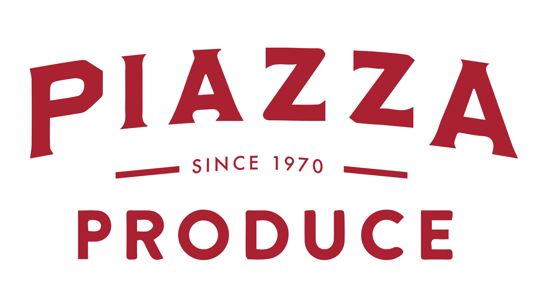 Baseball - Roncalli High School Athletics