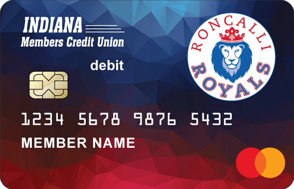 Baseball - Roncalli High School Athletics