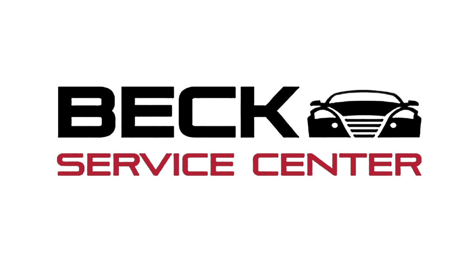 Girls Volleyball - Roncalli High School Athletics