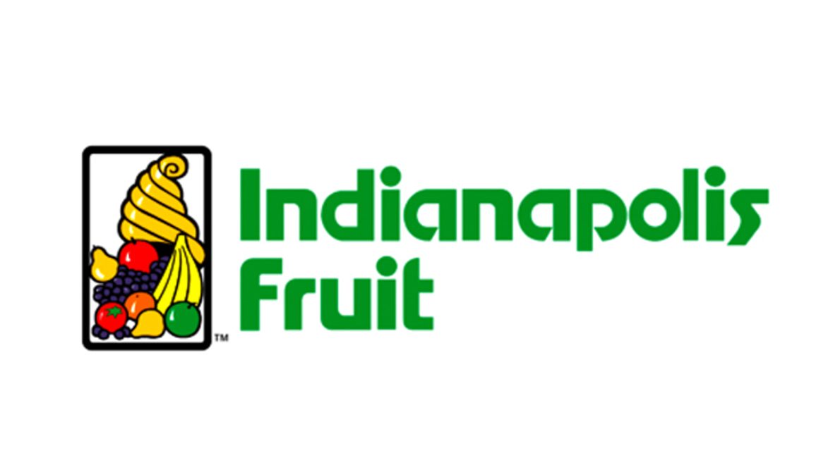 Roncalli Media Network - Roncalli High School Athletics