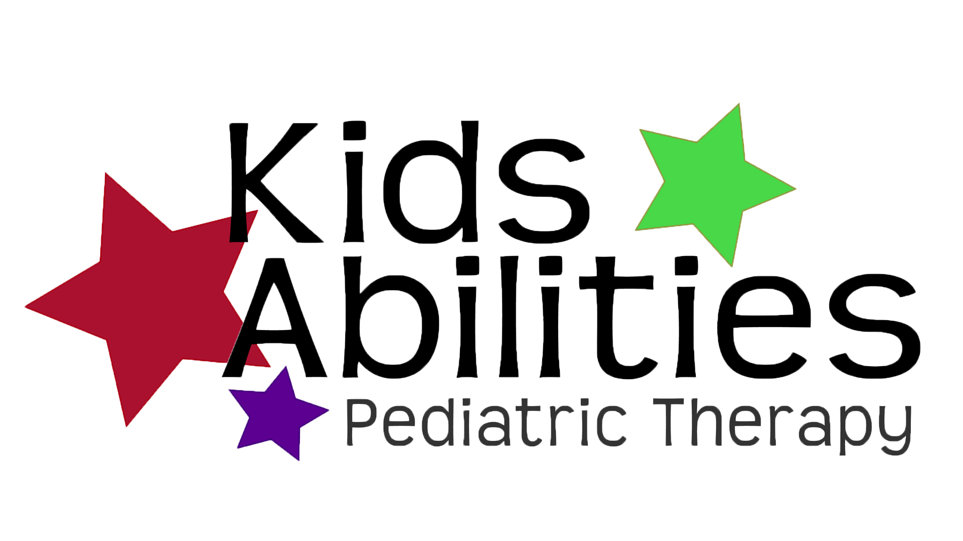 Girls Volleyball - Roncalli High School Athletics