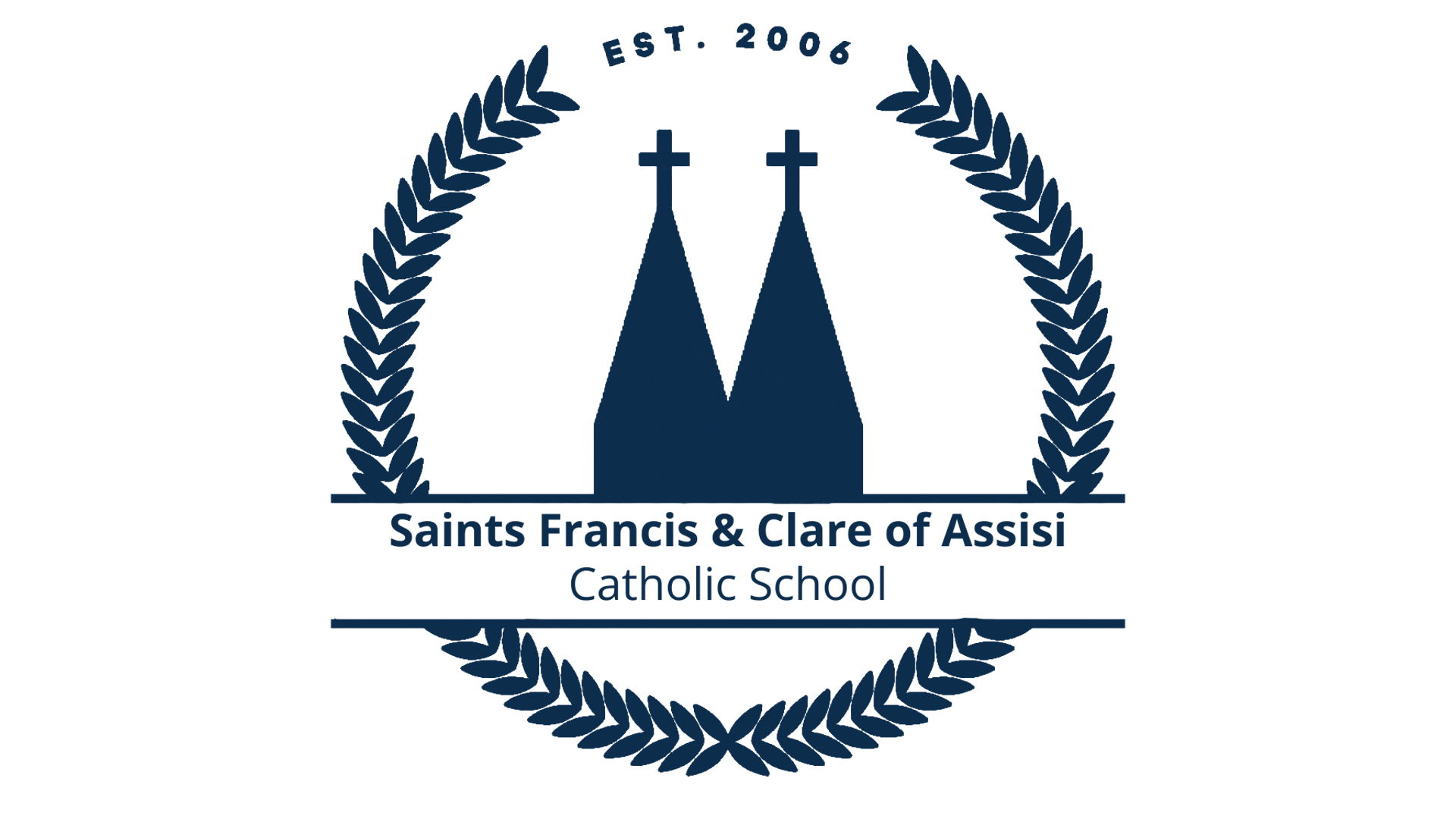 Girls Volleyball - Roncalli High School Athletics